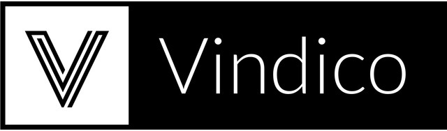 Vindico Investigations and Security Consulting - Coppell Online Local ...